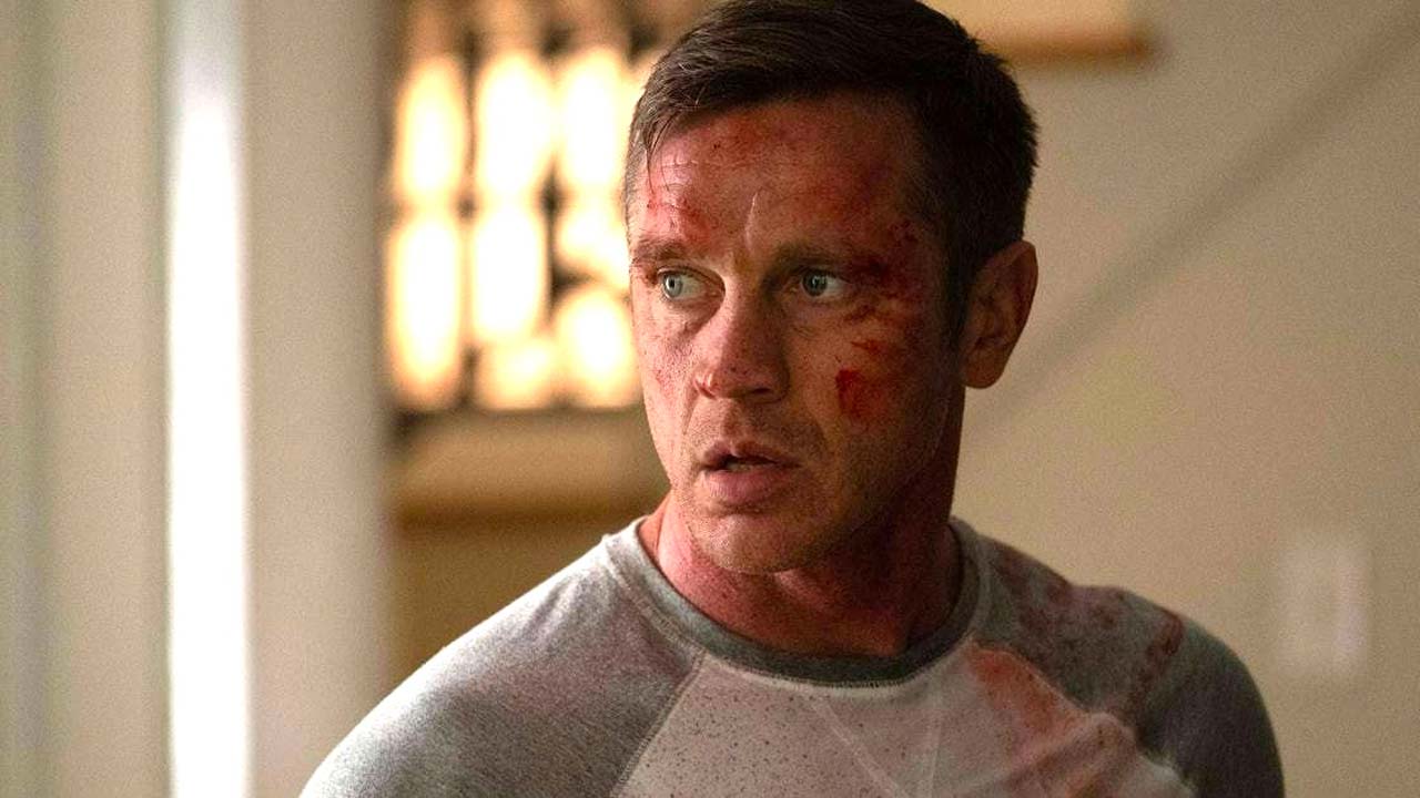 Chucky: Devon Sawa tornerà nella stagione 2, con un nuovo personaggio