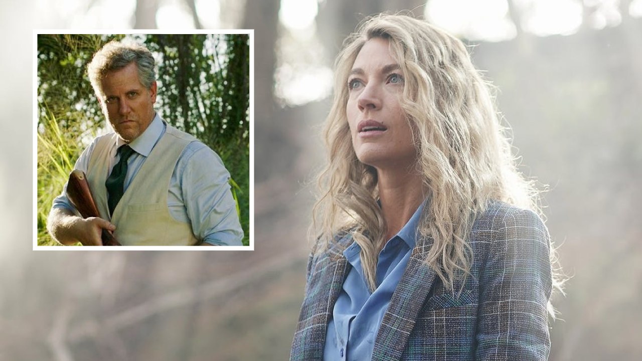 La Brea 2: Jonno Roberts si unisce al cast in un ruolo chiave