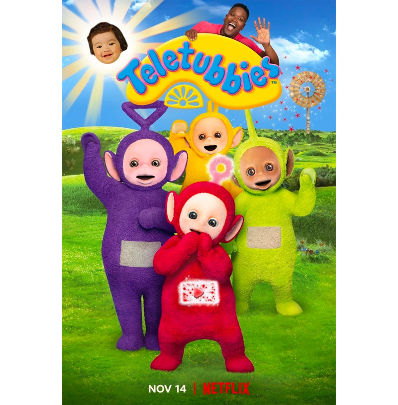 Shakira Barrera nel cast di Ironheart, una nuova serie per l'ideatore ...