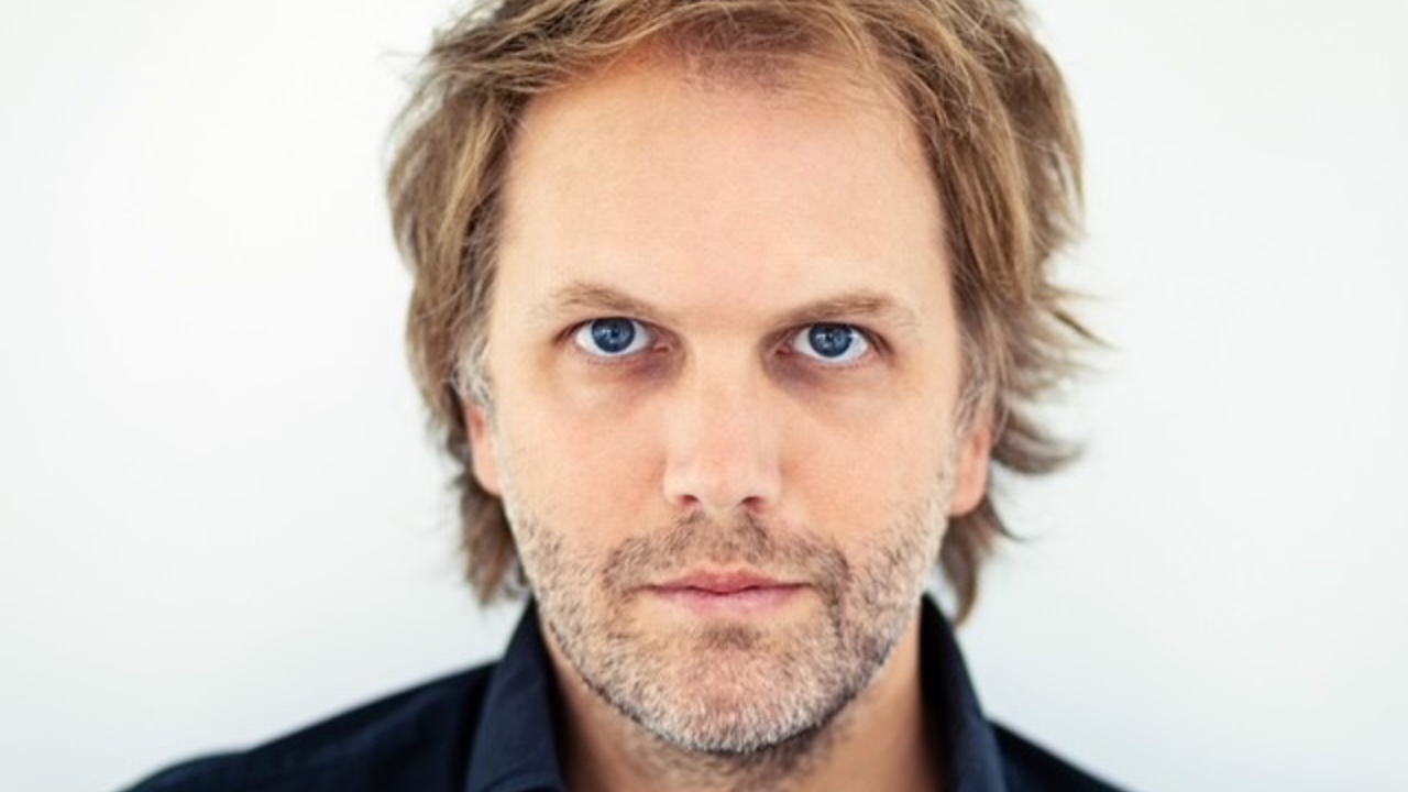 Florian Zeller dirigerà la serie tratta da The Lehman Trilogy di ...