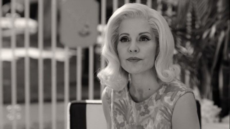 Emma Caulfield, star di Buffy e WandaVision, rivela di avere la ...