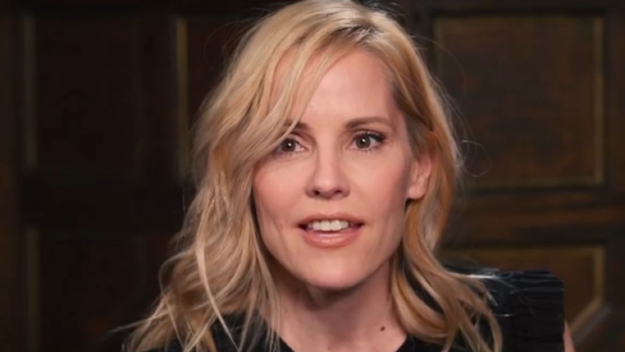 Emma Caulfield, star di Buffy e WandaVision, rivela di avere la ...
