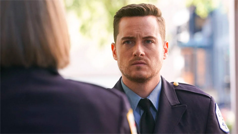 Chicago P.D. saluta Jay Halstead: Ecco cos'è successo nell'ultimo ...