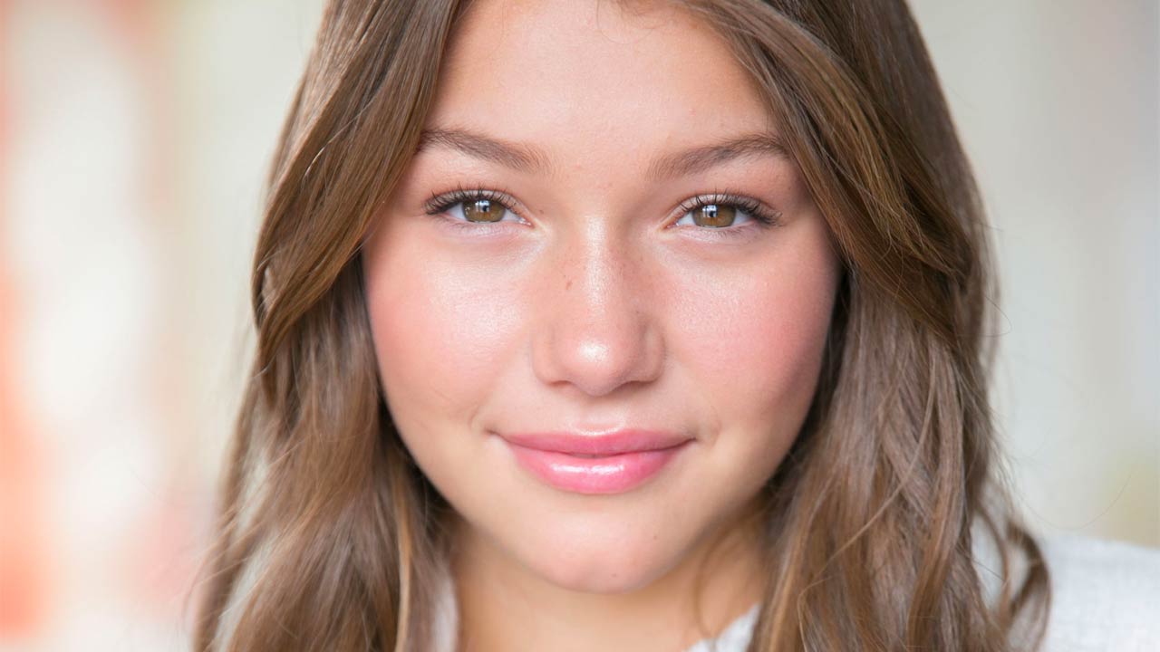 Yellowstone 5: Orli Gottesman sarà l'interesse amoroso di...