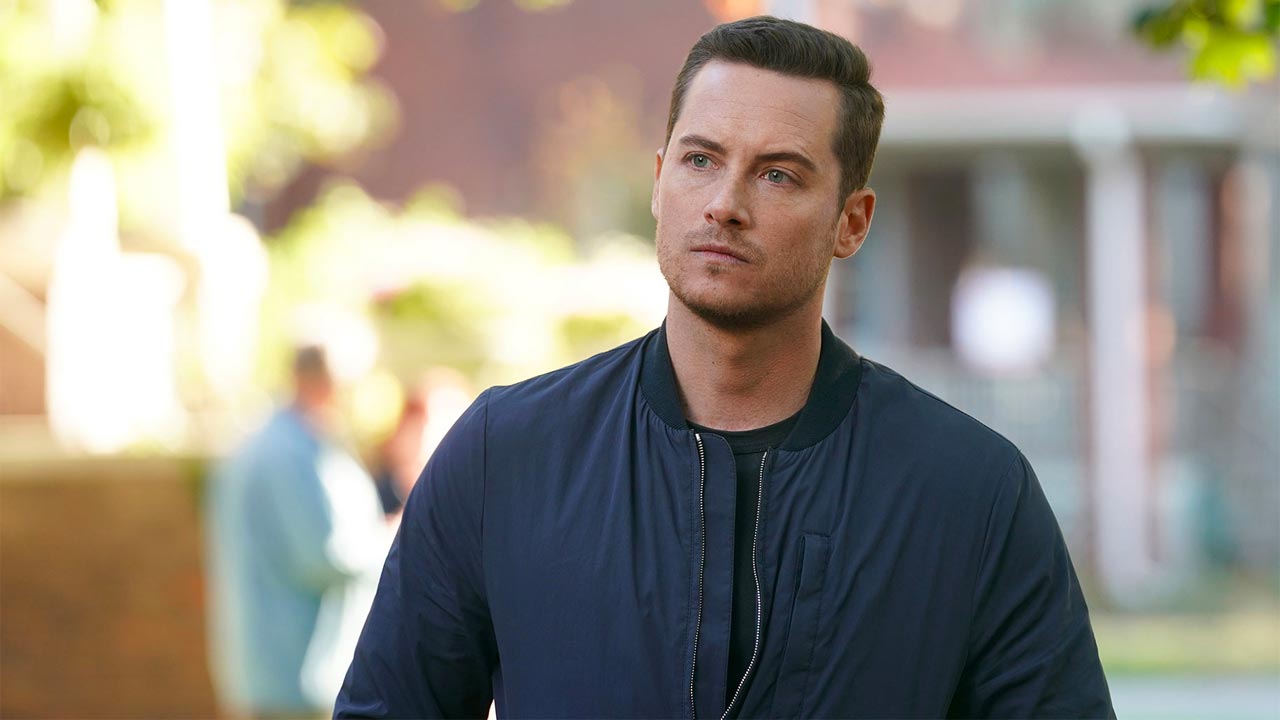 Jesse Lee Soffer torna subito in Chicago P.D., ma le cose non stanno ...