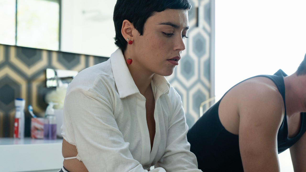 Elite riparte da un lutto e da nuovi personaggi nel trailer ufficiale italiano della sesta stagione