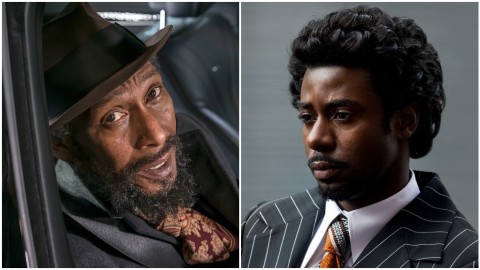 Genius 4: Ron Cephas Jones, Gary Carr e altre aggiunte al cast della ...