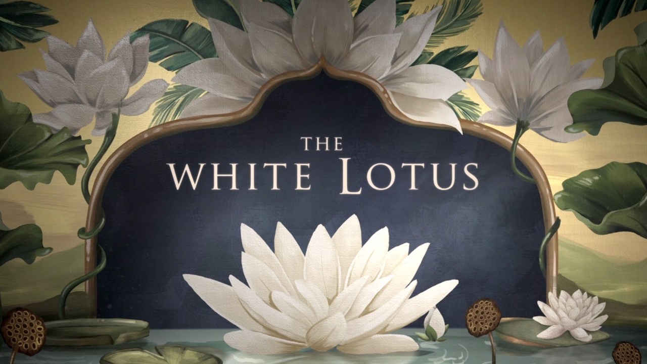 The White Lotus 3: Anticipazioni, location, cast e tutto quello che sappiamo sulla terza stagione