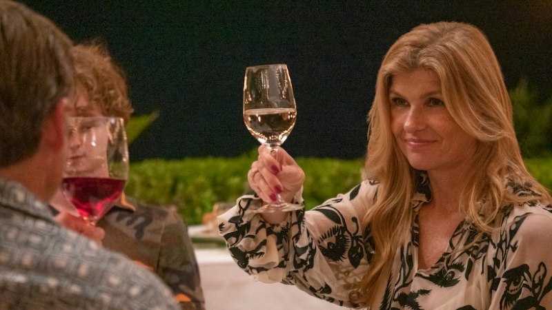 The White Lotus 3: Anticipazioni, location, cast e tutto quello che sappiamo sulla terza stagione