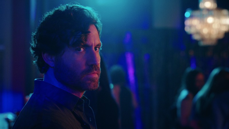 Netflix, le migliori Serie TV del 2023