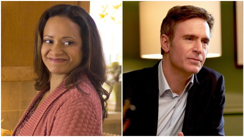 Dr. Death: Judy Reyes, Jack Davenport e altre aggiunte al cast della ...