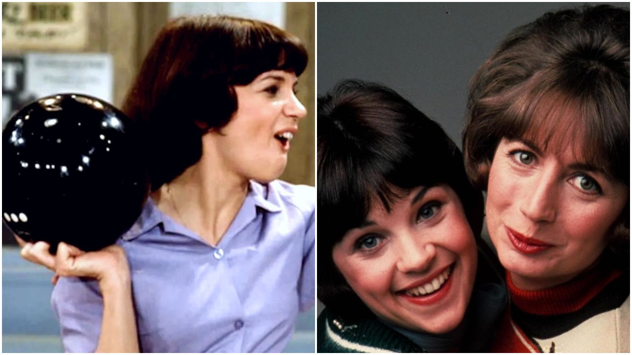 Addio a Cindy Williams, indimenticabile Shirley Feeney: il ricordo di ...