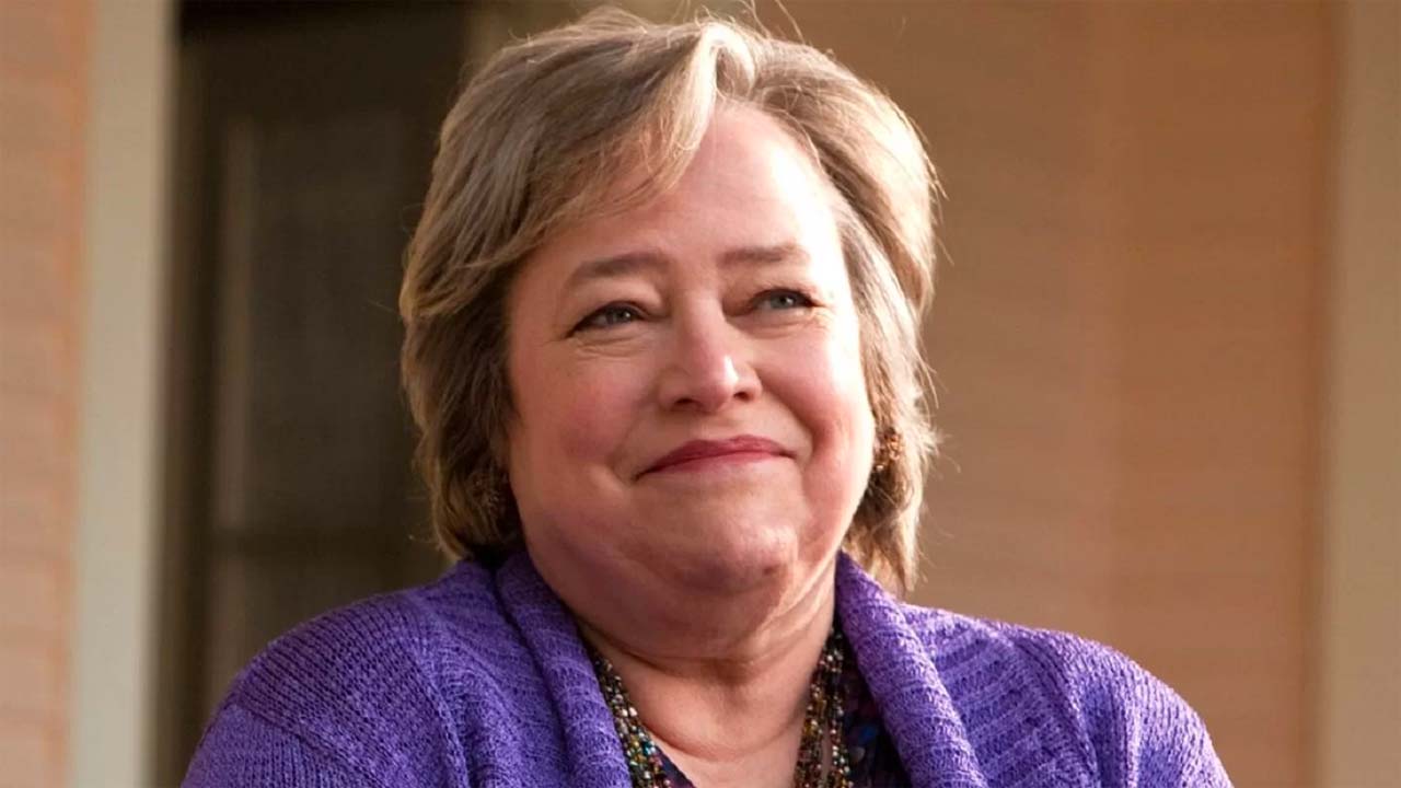 Il remake di Matlock con Kathy Bates e una serie sull'omicidio di ...