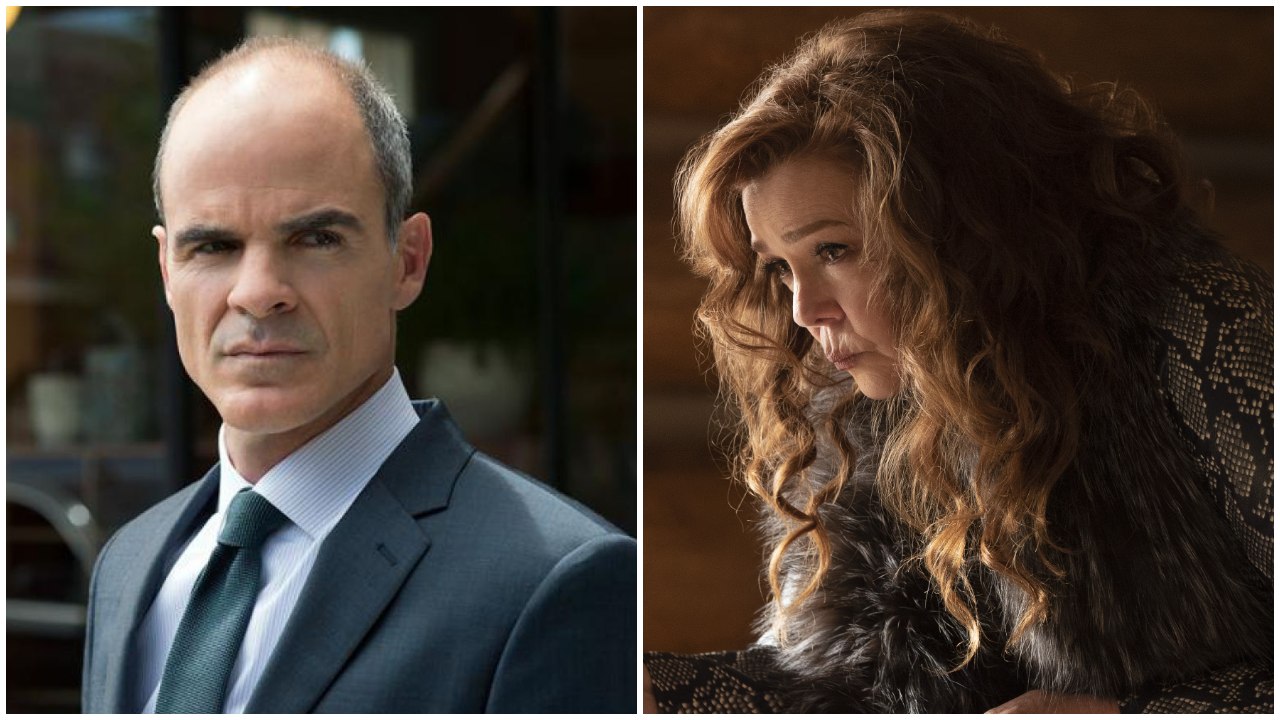The Penguin: Michael Kelly, Deirdre O’Connell e altre aggiunte al cast ...