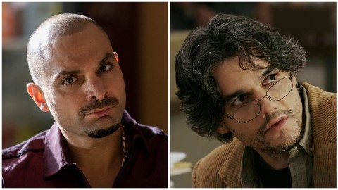 Sinking Spring: Michael Mando licenziato dalla serie di Apple TV+, al ...