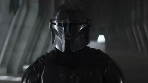The Mandalorian 3, dove si trova Mandalore e perché è importante ...