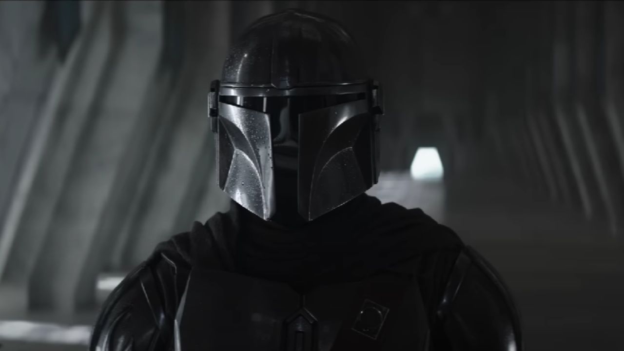 The Mandalorian 3, dove si trova Mandalore e perché è importante ...