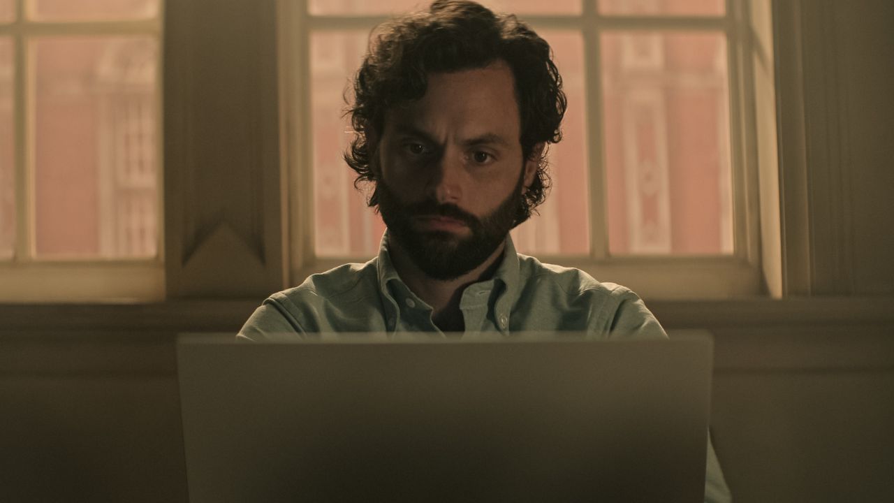 YOU 4, che cos’è l’erotomania e perché coinvolge anche Joe