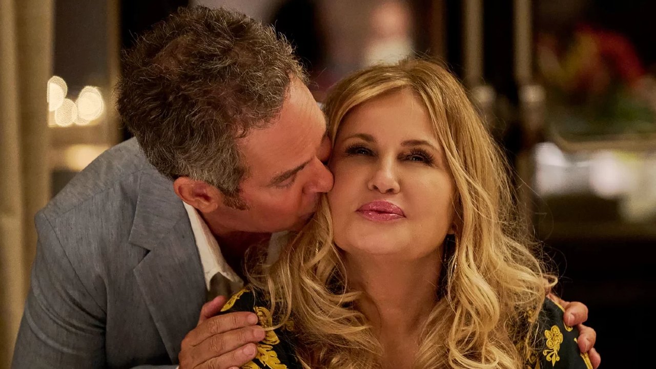 The White Lotus: La stagione 3 sarà ambientata in Thailandia