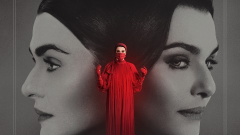 Inseparabili: Su Prime Video il conturbante remake seriale del film di ...