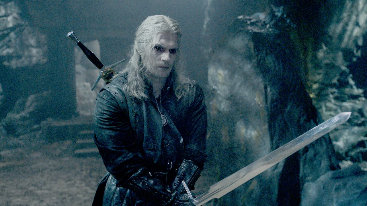 The Witcher 3: La reazione dei fan al primo trailer è controversa e la ...