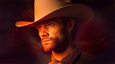 Walker - Serie TV (2021)