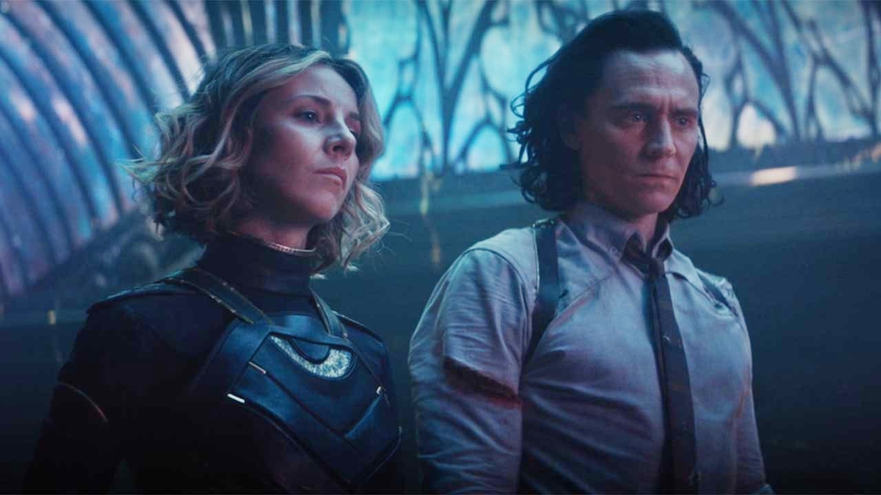 Loki 2: Disney+ svela la trama ufficiale della seconda stagione