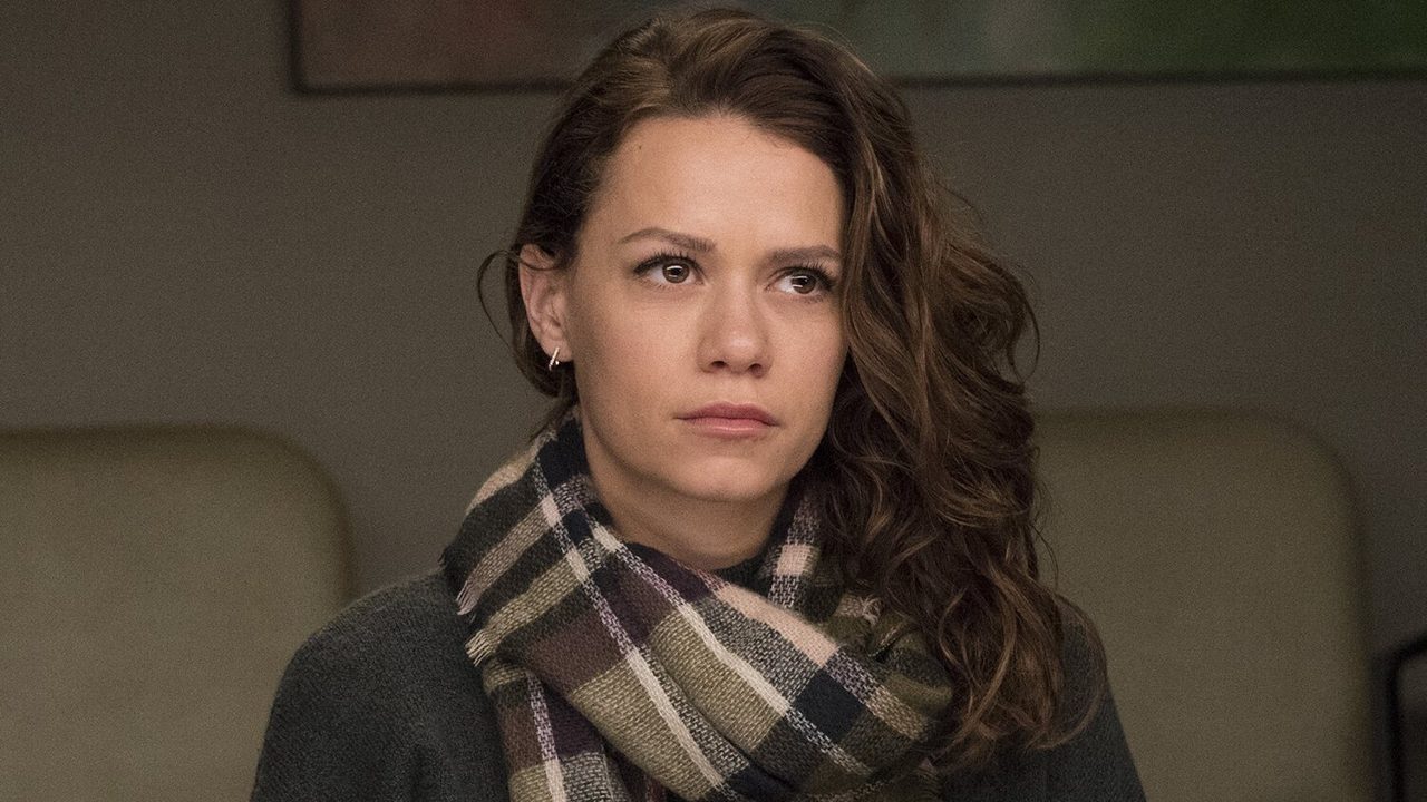 One Tree Hill, la confessione shock di Bethany Joy Lenz: "Per 10 anni ho fatto parte di una setta"