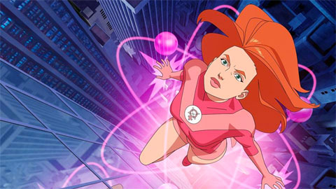 Invincible: La stagione 2 ha finalmente una data e su Prime Video ...