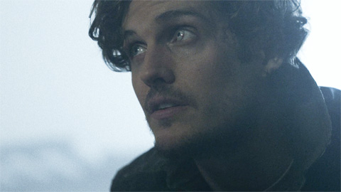 Fear the Walking Dead 8: Daniel Sharman tornerà negli episodi finali