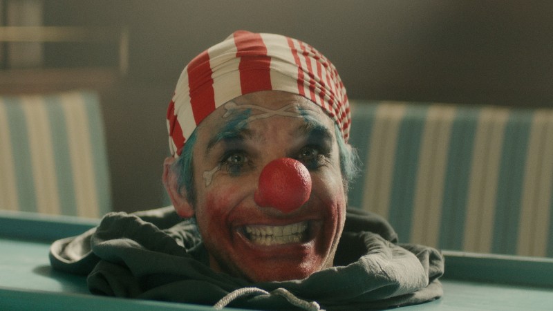 One Piece 2: Quando esce, trama, cast, anticipazioni e tutto quello che ...