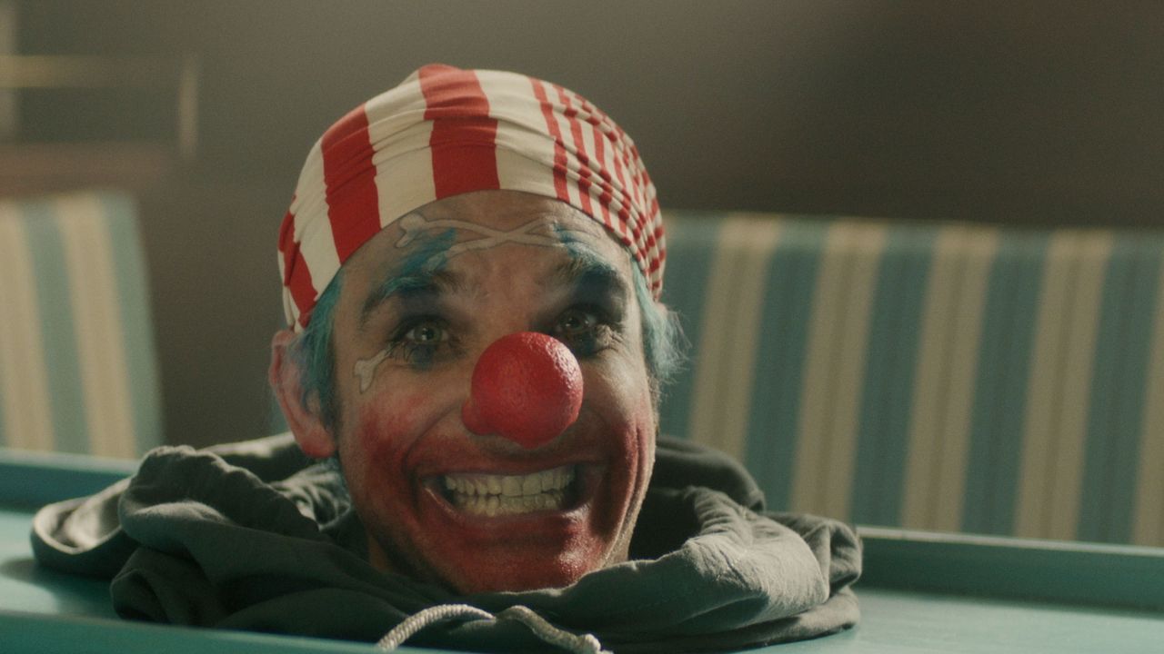 One Piece: Lo showrunner rivela perché ci sarà ancora bisogno di Buggy il Clown