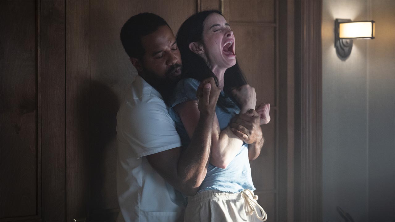 Orphan Black: Krysten Ritter nel primo trailer dello spin-off Echoes