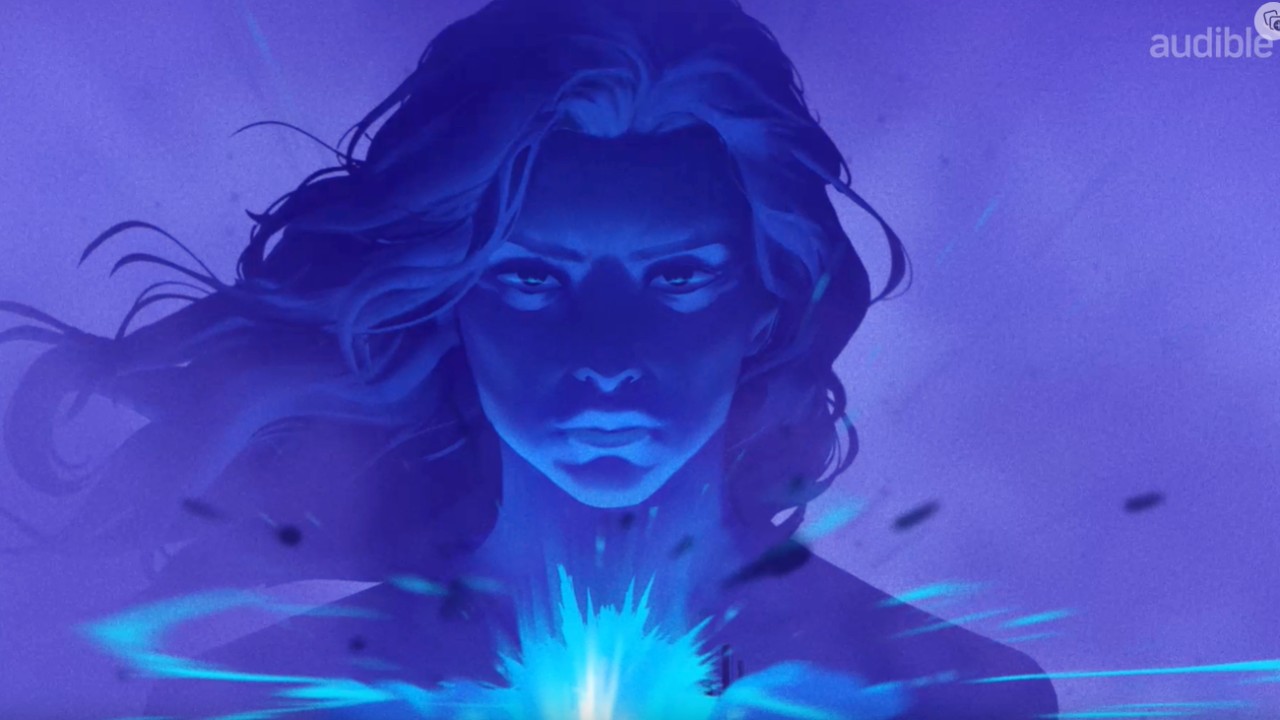Marvel's Wastelanders: Black Widow, ecco il trailer della terza ...