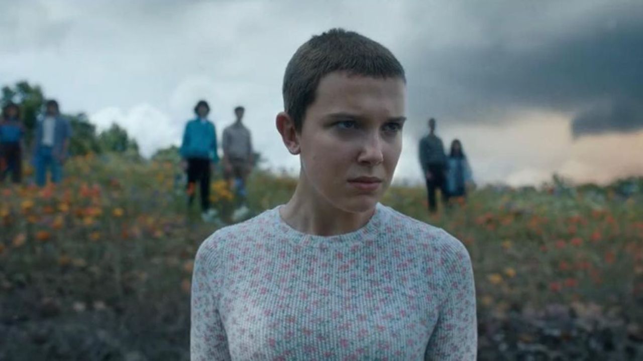 Stranger Things: Il prequel teatrale rivelerà molto della stagione 5