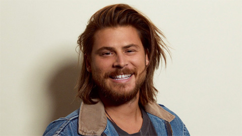 Yellowstone: Spunta a sorpresa un nuovo Dutton, che non vedremo mai