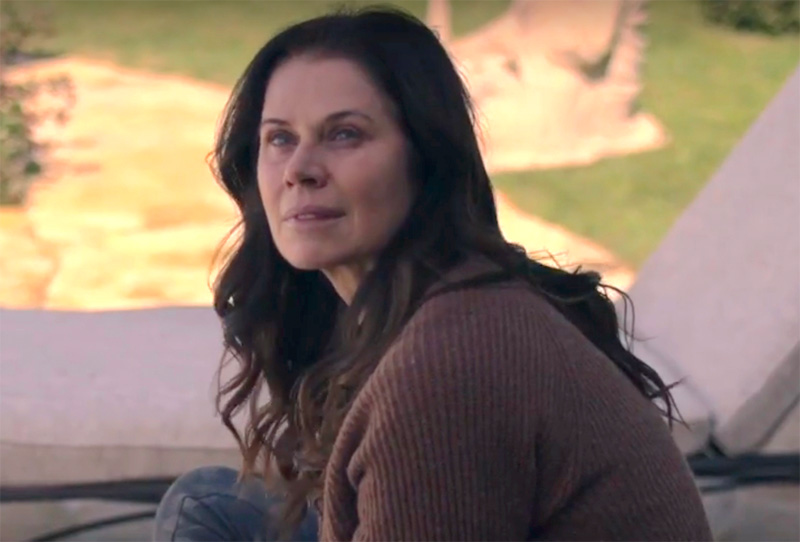 La nuova comedy Bookie riunisce a sorpresa le star di Due uomini e ...