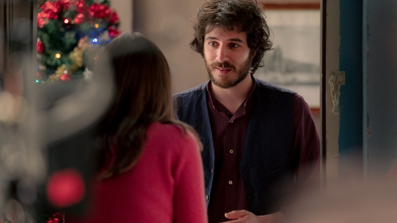 Odio il Natale 3 ci sarà? Cosa sappiamo sulla terza stagione della ...