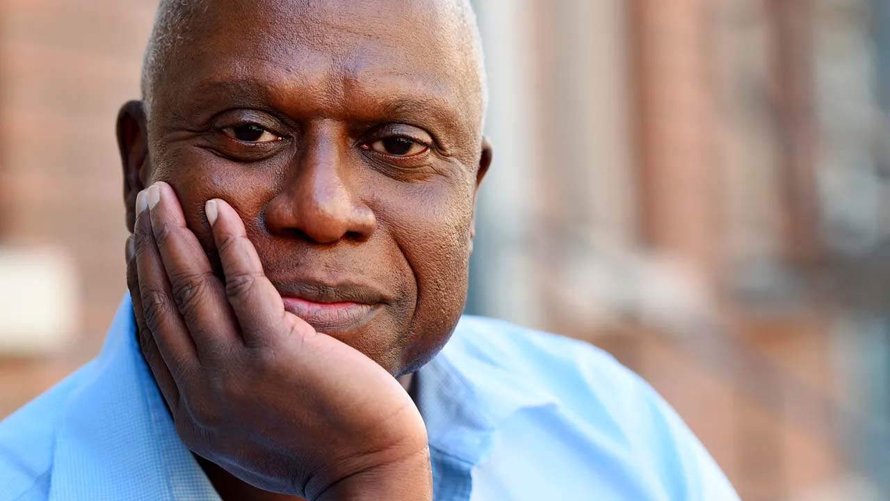 Andre Braugher: Rivelate le cause della morte