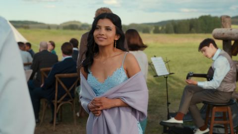 Uno splendido errore streaming