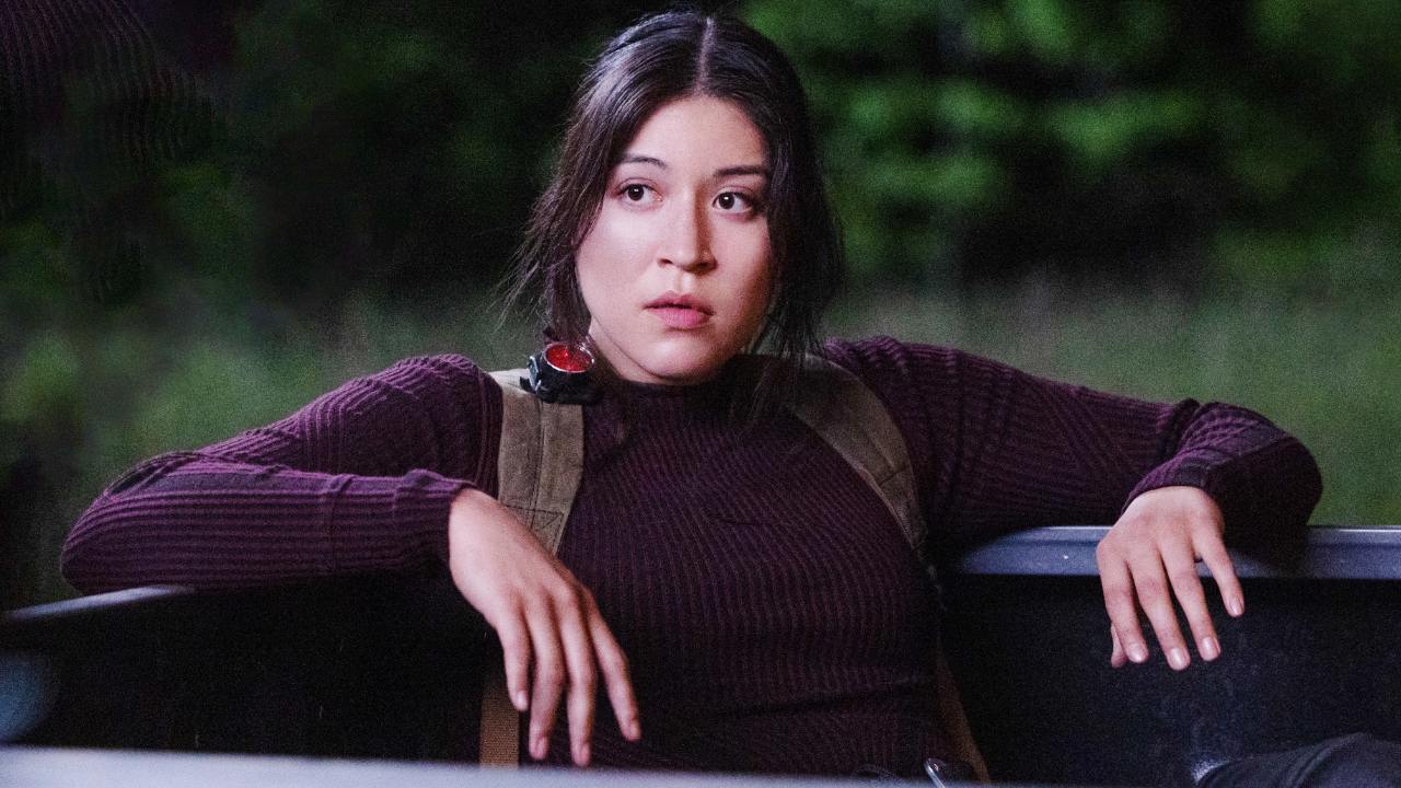 Echo, arriva la regina: un backstage video sulla serie Marvel per Disney+