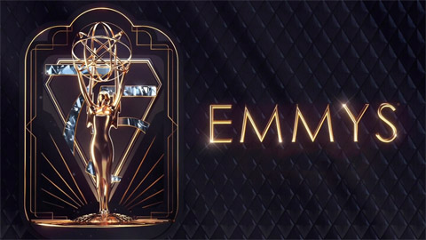 Emmy 2023: Dove vederli in tv e in streaming