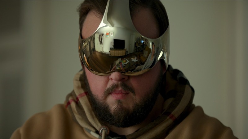 Netflix, le migliori Serie TV del 2024 (aggiornate ad aprile)