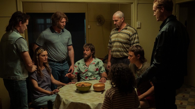 Netflix, le migliori Serie TV del 2024 (aggiornate ad aprile)