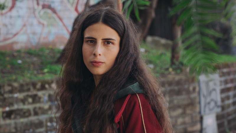 Netflix, le migliori Serie TV del 2024 (aggiornate ad aprile)