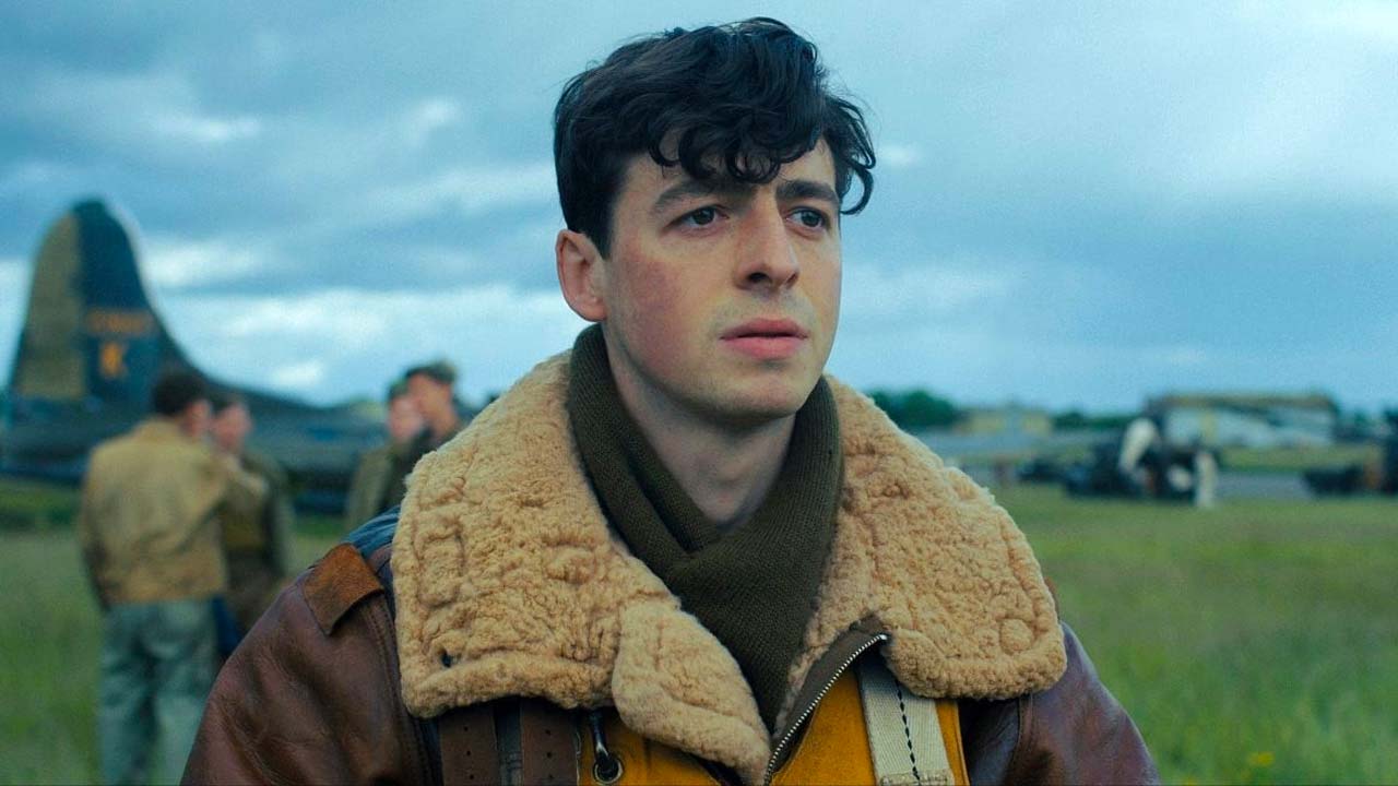 FX ordina Say Nothing con Anthony Boyle, Ari Graynor nella stagione 2 ...