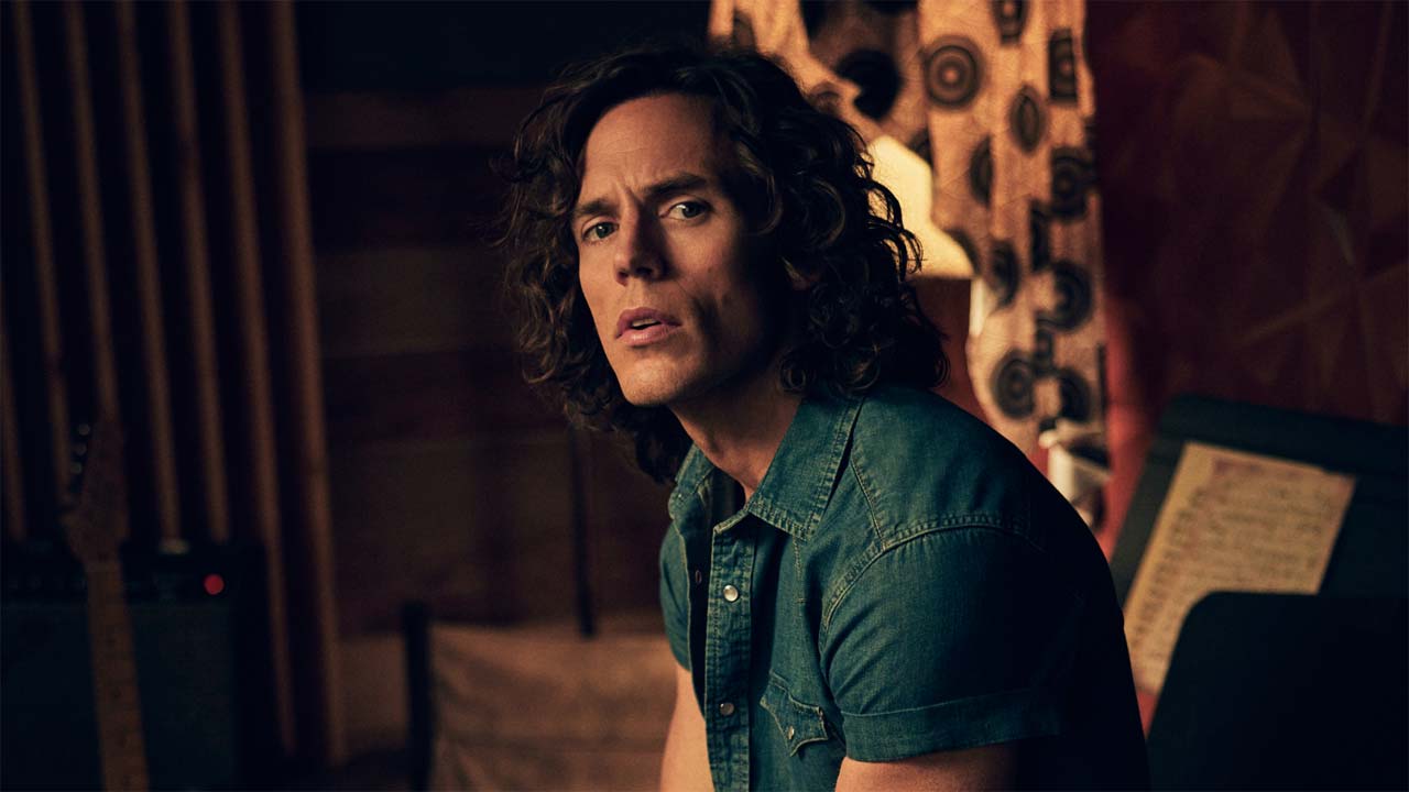 Tutti pazzi per Harlan Coben: Prime Video ordina Lazarus, miniserie con ...