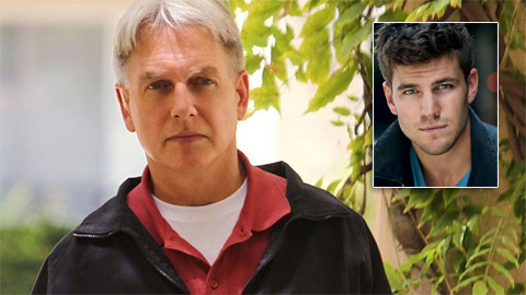 NCIS: Ecco chi interpreterà un giovane Gibbs nello spin-off prequel