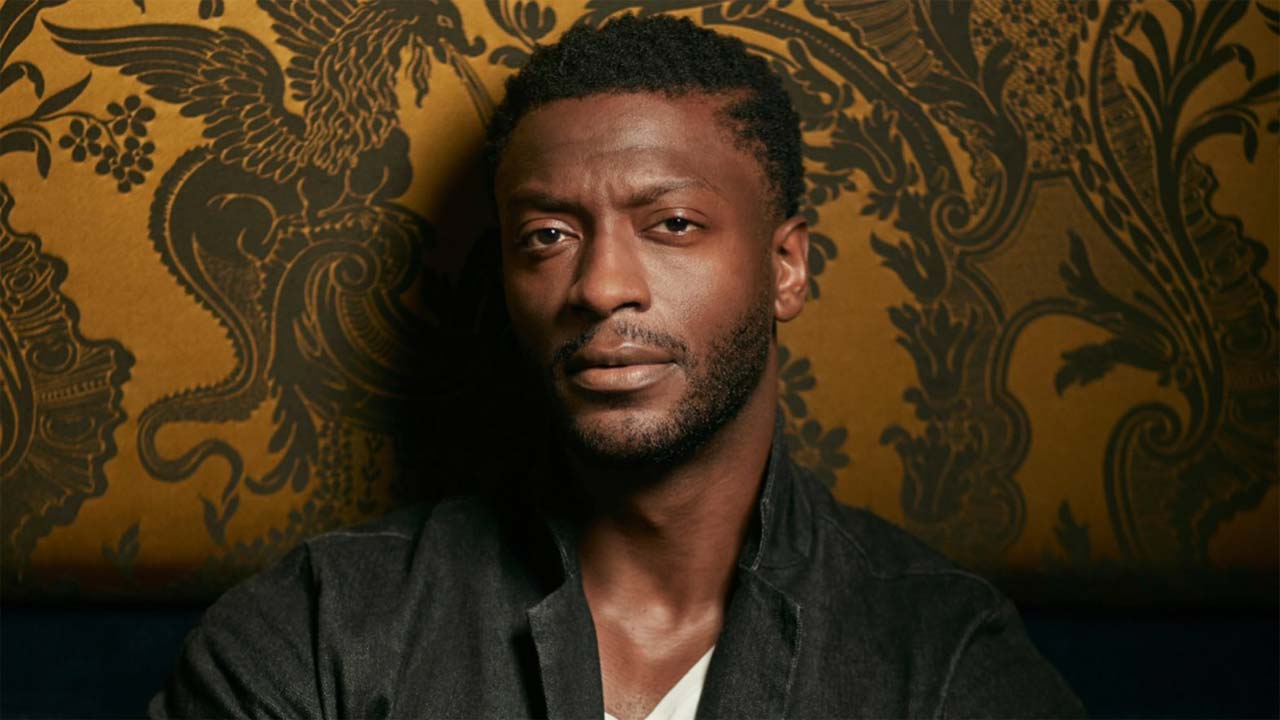 La serie di Prime Video su Alex Cross rinnovata prima del debutto ...