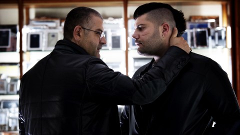 Gomorra - La serie streaming